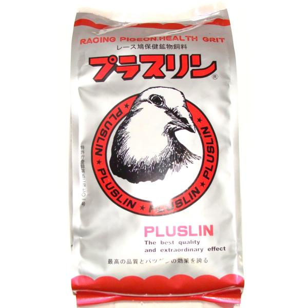 【商品概要】本体サイズ (幅X奥行X高さ) :14×4.5×28cm本体重量 :1400g原産国:日本【商品説明】【商品詳細】ブランド：東京飯塚農産商品種別：ペット用品商品名：東京飯塚農産 プラスリン 1.8L製造元：東京飯塚農産商品番号：...