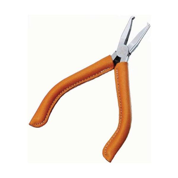 【商品概要】【本体仕様】製品全長:116mm重量:45g切断可能径:1【商品説明】【商品詳細】ブランド：五十嵐プライヤー(Igarashi Plyer)商品種別：DIY・工具・ガーデン商品名：IPS エンドニッパ 115mm EN-115製...