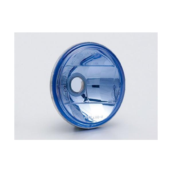 【商品概要】ヘッドライト交換用のリペアレンズですマルチリフレクタータイプハリケーン社製4.5ベーツ/4.5スリットライトに適合バルブなし(適合バルブはPH7)カラー:ブルーレンズ【商品説明】【商品詳細】ブランド：ハリケーン商品種別：車＆バイ...