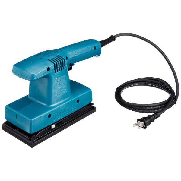 【商品概要】MAKITA【商品説明】【商品詳細】ブランド：Makita(マキタ)商品種別：DIY・工具・ガーデン商品名：マキタ(Makita) 9035N ダブル 仕上サンダ製造元：マキタ(makita)商品番号：9035N【当店からの連絡】