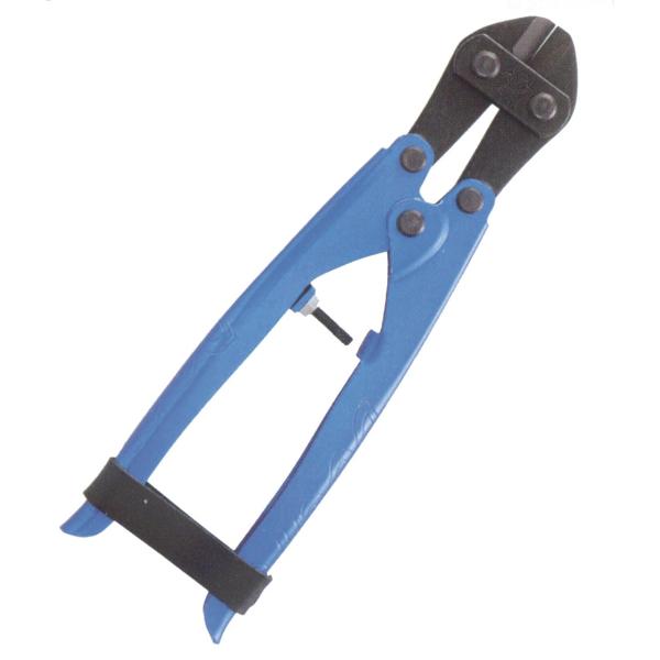 【商品概要】現場のものづくりを追求するDOGYUブランド【商品説明】●落下防止コード取付穴付の軽量アルミハンドルミニカッターです●【用途】●番線切り用ミニカッター●【機能・特徴】●落下防止コード用取付穴付です●【仕様】●全長:210mm●重...