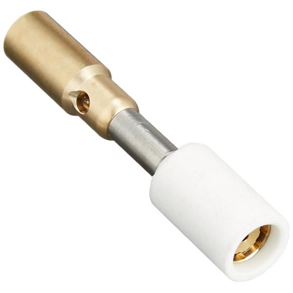 【商品概要】仕様 : SK-60シリーズ用交換部品セラミックユニット【商品説明】【商品詳細】ブランド：ENGINEER商品種別：DIY・工具・ガーデン商品名：ENGINEER エンジニア SK-60シリーズ用セラミックユニット SK-68製...