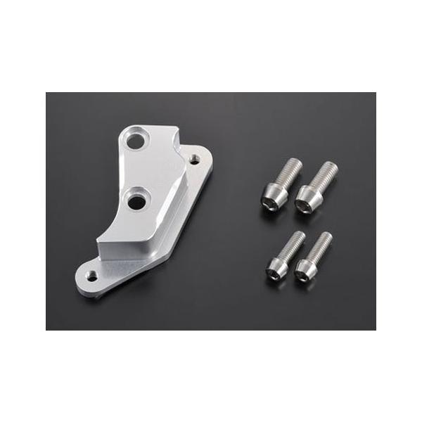 【商品概要】商品モデル番号:36004製品サイズ:11.61 x 10.59 x 3.71 cm商品の重量:222 g【商品説明】【商品詳細】ブランド：ジークラフト(Gcraft)商品種別：車＆バイク商品名：Gクラフト(Gcraft) キャ...