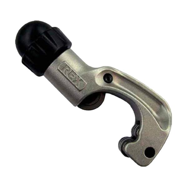 【商品概要】切断能力インチ（ミリ）:1/4〜1 5/16（5〜34）最大肉厚（mm）:1.2全長（mm）:158標準替刃:RB3042SK【商品説明】●薄肉ステンレス鋼管の切断。【注意事項】●お届け時間の指定は承れません。ご了承ください【商...