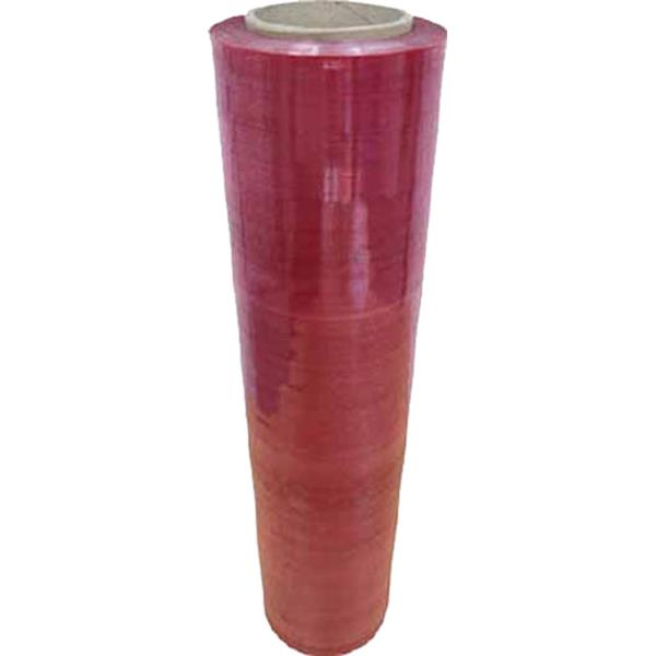 【商品概要】色:赤厚み(μ):20幅(mm):500長さ(m):300紙管内径:3インチ引張破断強度(kgf/[[平方センチメートル]]):306【商品説明】【商品詳細】ブランド：司化成工業商品種別：文房具・オフィス用品商品名：ツカサ カラ...
