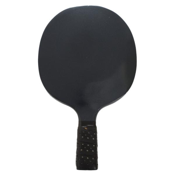 【商品概要】形状:シェーク型生産国:中国製【商品説明】【商品詳細】ブランド：バタフライ(Butterfly)商品種別：スポーツ＆アウトドア商品名：バタフライ(Butterfly) 卓球 ラケット スブリィ シェーク 72630製造元：バタフ...