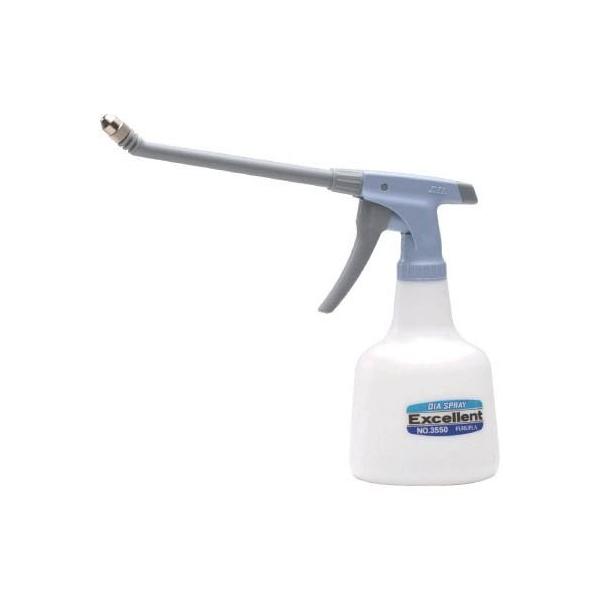 【商品概要】容量(ml):1000色:ライトブルー幅(mm):269奥行(mm):102高さ(mm):245吐出量:1ml塩酸・硫酸等及び60℃以上の液体使用不可【商品説明】【商品詳細】ブランド：ふるぷら(Furu Pura)商品種別：DI...