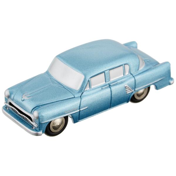 【商品概要】【商品説明】【商品詳細】ブランド：シュコー商品種別：ミニカー・ダイキャストカー商品名：シュコー トヨペット クラウン RS Mブルー (50571501) 完成品製造元：シュコー商品番号：-【当店からの連絡】