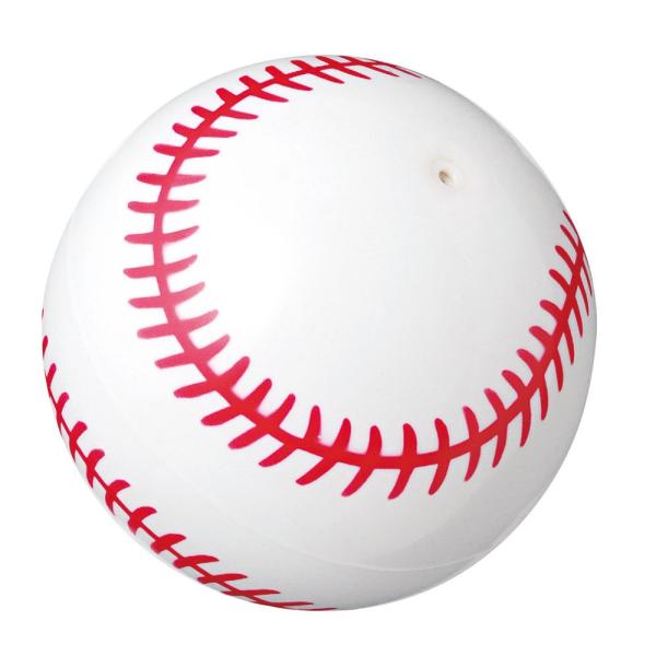 【商品概要】サイズ:96mm重量:500g素材:表面(PU)、ウエイト(砂鉄)【商品説明】【商品詳細】ブランド：ユニックス商品種別：スポーツ＆アウトドア商品名：UNIX(ユニックス) 野球 練習用品 トレーニングボール 重打撃ボールHeav...