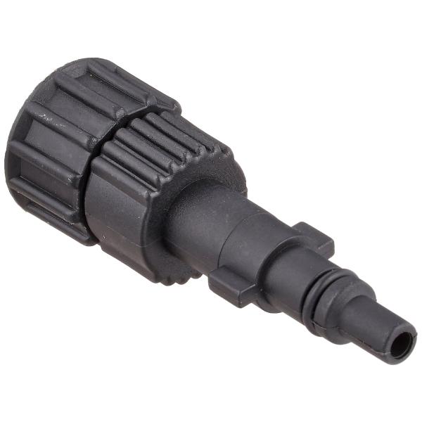 【商品概要】サイクロンジェットノズル、サンドブラストキット、パイプクリーニングホース使用時に併用【商品説明】【商品詳細】ブランド：Makita(マキタ)商品種別：DIY・工具・ガーデン商品名：マキタ(Makita) ジョイント AR0000...