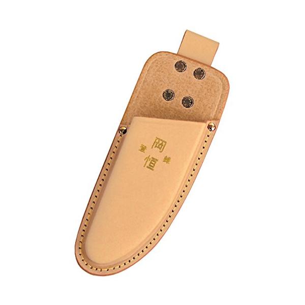 【商品概要】全長:210mm【商品説明】説明岡恒のこだわり…永くお使いいただくことによって真価を発揮する、刃持ちと切れ味の良さ。それは最高級の刃物鋼を材料として、刃物一筋に積み重ねた技と最新の設備が作り上げるものです。刃物の生命である焼入れ...