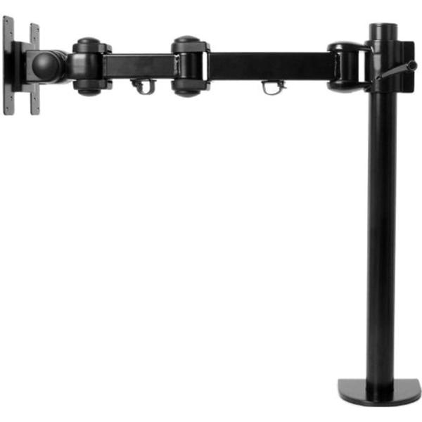 ■システム反映の都合上、ご購入後でも品切れになっている場合があります。その場合、ご登録のメールアドレスに通知致します。必ずご確認をお願いします。■サイズ・カラー等の記載が無い場合や複数記載がある場合があります。ご不明点は、ご購入前にご質問く...