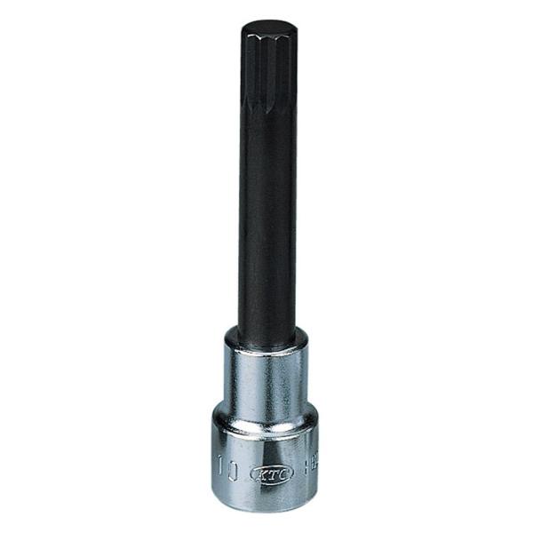 【商品概要】サイズ:10【商品説明】【商品詳細】ブランド：京都機械工具(KTC)商品種別：DIY・工具・ガーデン商品名：京都機械工具(KTC) 12.7mm (1/2インチ) ヘッドボルトレンチ HBD35-10製造元：京都機械工具(KTC...