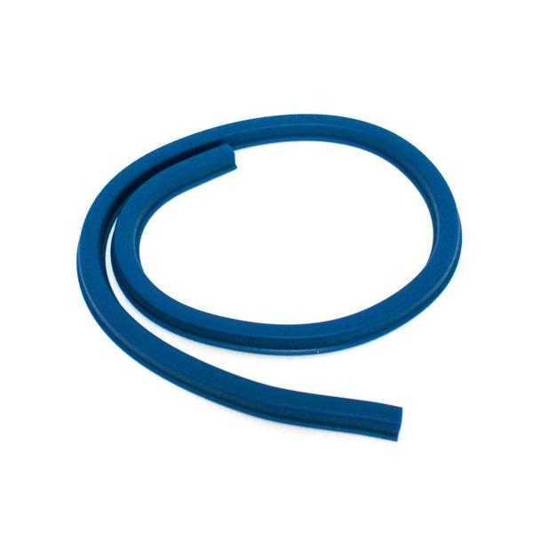 【商品概要】用途:自由に折り曲げて曲線を作る定規長さ:60cm仕様:目盛なし【商品説明】【商品詳細】ブランド：DRAPAS商品種別：DIY・工具・ガーデン商品名：ドラパス 自在曲線 メモリ無 60cm 14-560製造元：ドラパス商品番号：...