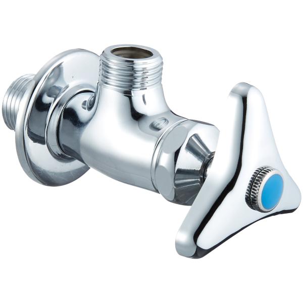 【商品概要】原産国:日本【商品説明】【商品詳細】ブランド：SANEI(旧社名:三栄水栓製作所)商品種別：DIY・工具・ガーデン商品名：SANEI アングル化粧バルブ 一般地・寒冷地共用 JV24A-13製造元：SANEI(旧社名:三栄水栓製...