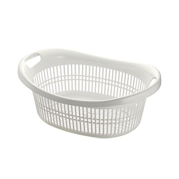 【商品概要】サイズ:約幅39.8×奥21.5×高54cm本体重量:約0.602kg材質:ポリプロピレン原産国:日本【商品説明】【商品詳細】ブランド：リッチェル(Richell)商品種別：ホーム＆キッチン商品名：リッチェル シンプルイズム バ...