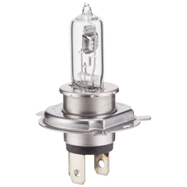 【商品概要】商品モデル番号:16BH 16BHB2C梱包サイズ:12.7 x 7.5 x 4.5 cm商品の重量:36 gバルブ形状:ハロゲン【商品説明】【商品詳細】ブランド：M&amp;Hマツシマ(エム&amp;エイチ マツシマ)商品種別...