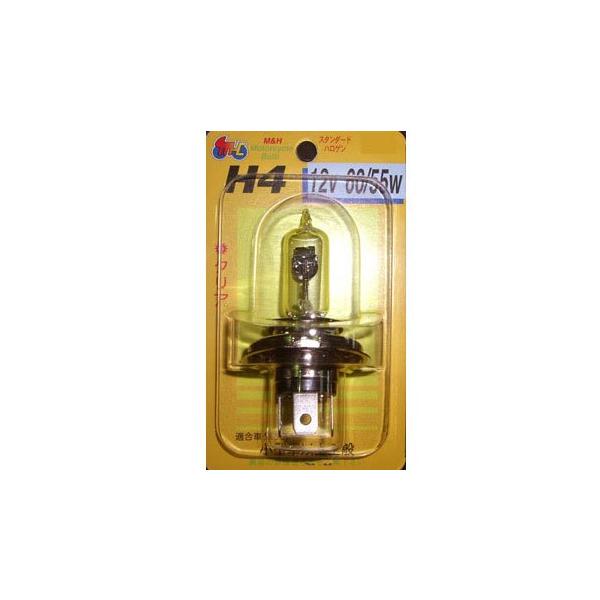 【商品概要】商品モデル番号:16H 16HC色:クリア梱包サイズ:12.7 x 7.6 x 5.1 cm商品の重量:38 g【商品説明】【商品詳細】ブランド：M&amp;Hマツシマ(エム&amp;エイチ マツシマ)商品種別：車＆バイク商品名...