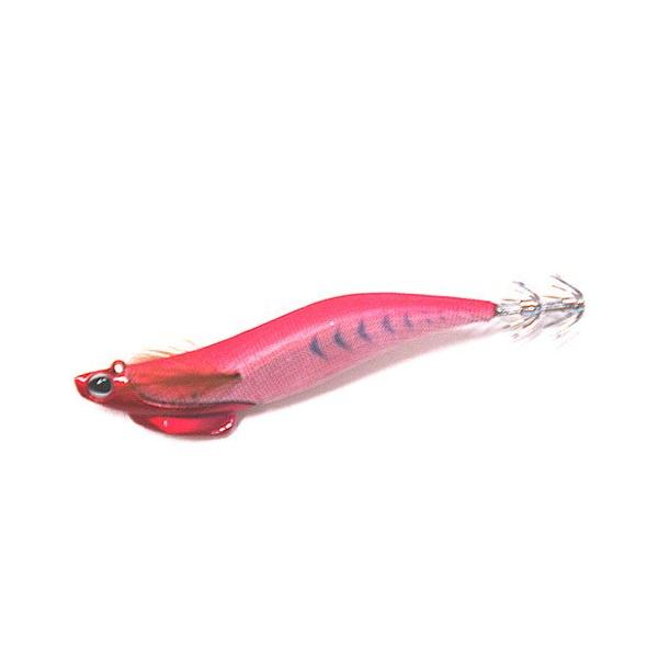 【商品概要】自重:30g【商品説明】【商品詳細】ブランド：バレーヒル(ValleyHill)商品種別：エギ・スッテ商品名：バレーヒル(ValleyHill) ルアー エギ スクイッドシーカー 30g #12 PISG/虹製造元：バレーヒル(...