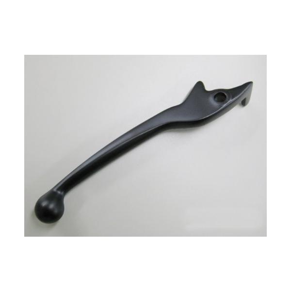 【商品概要】純正タイプの社外品（適合車種）MBX50 C/SWE 82-84 、NS-1 NSB50T/V/W 96-98 、NS-1 NSB50M/P/R/S 91-95 、NS50F FH/FJ/FJ-II/FK/FK-YA/FK-II...