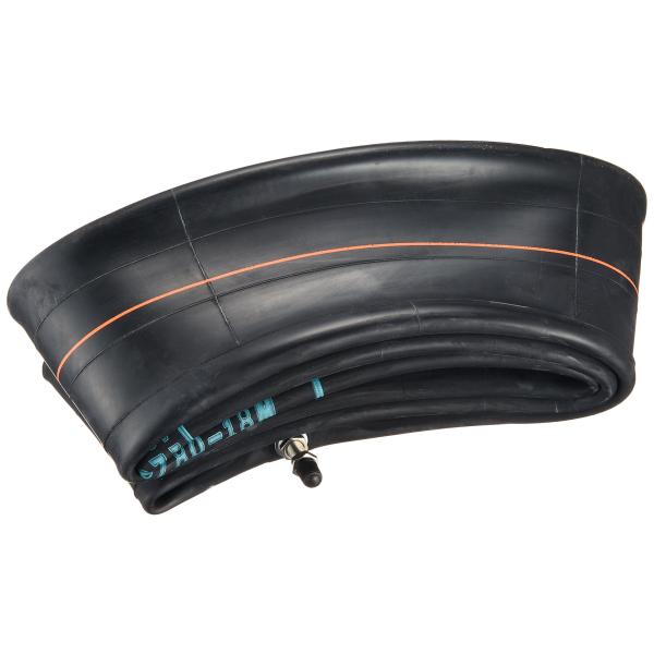 【商品概要】バルブ;TR-4 サイズ;3.50/4.10,100/100,120/80-18【商品説明】【商品詳細】ブランド：アイアールシー(iRC Tire)商品種別：車＆バイク商品名：IRC(アイアールシー)井上ゴムバイクタイヤチューブ...