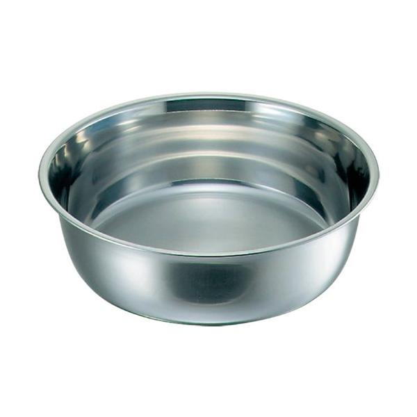 【商品概要】【商品説明】【商品詳細】ブランド：大屋金属商品種別：ホーム＆キッチン商品名：大屋金属 クローバー 18-8 料理桶(洗い桶)36cm製造元：大屋金属商品番号：43247-64503【当店からの連絡】