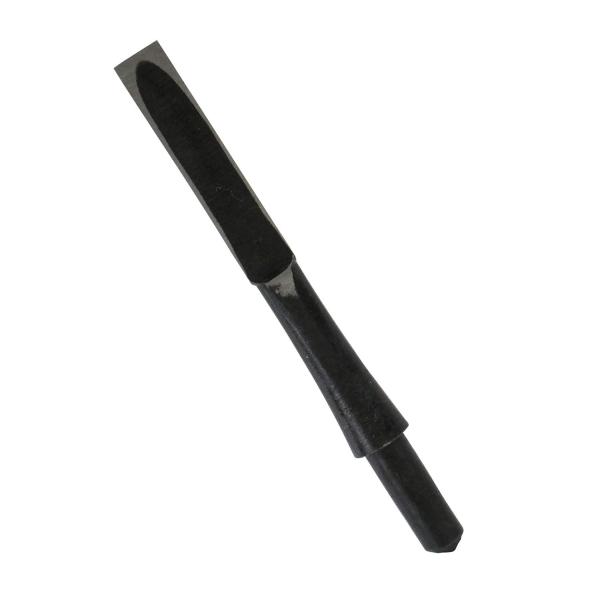 【商品概要】原産国：日本播磨王　追い入れのみ替刃超合金を使用し特殊焼入れをしているので、最高の切れ味と長切れ刃先が薄いのでくい込みがよい【商品説明】【商品詳細】ブランド：小山金属工業所商品種別：DIY・工具・ガーデン商品名：小山金属工業所 ...