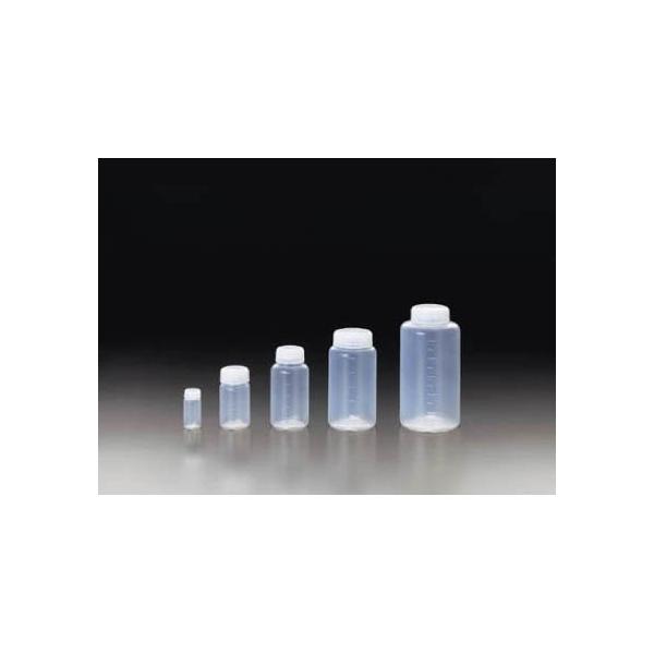 【商品概要】外径(mm):96.0高さ(mm):193容量(ml):1000目盛間隔(ml):100目盛間隔(ml):100中栓なし目盛付【商品説明】【商品詳細】ブランド：サンプラテック(SANPLATEC)商品種別：ポリ容器商品名：サンプ...