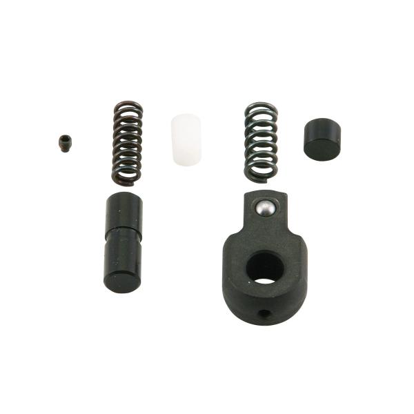 【商品概要】適合機種:BS3E、BS3Lセット内容:ドライブヘッド・ピン・パッド・スプリング・止めねじ【商品説明】【特長】<br><br>【用途】<br>●汎用工具<br><br>...