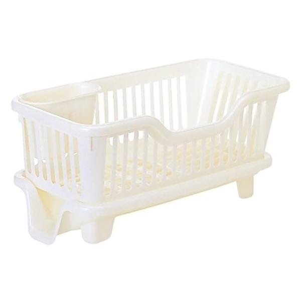 【商品概要】本体サイズ:約W450×D235×H190mm本体重量:約678g素材・材質:ポリプロピレン生産国:日本【商品説明】【商品詳細】ブランド：サンコープラスチック(SankoPlastic)商品種別：ホーム＆キッチン商品名：サンコー...