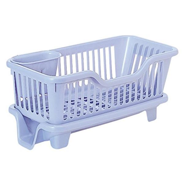 【商品概要】本体サイズ:約W450×D235×H190mm本体重量:約678g素材・材質:ポリプロピレン生産国:日本【商品説明】【商品詳細】ブランド：サンコープラスチック(SankoPlastic)商品種別：ホーム＆キッチン商品名：サンコー...