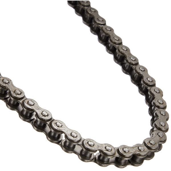 【商品概要】【参考適合車種】 ホンダ(HONDA):エイプ50/デラックス 01- NSR50 89-99 ヤマハ(YAMAHA):RX50 - カワサキ(KAWASAKI):KS-1、KS-2 -99 スズキ(SUZUKI)K50 - D...