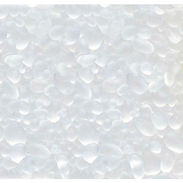 【商品概要】サイズ：平均約7mm前後、約3mm?約13mm位 素材：ガラス製 製造：日本不揃いで入っています。水に入れると沈みます。水槽や花瓶に入れるとよりいっそう綺麗に見えます。熱帯魚飼育、手芸、ホビーにオススメ。日本製のガラス玉、ビー玉...