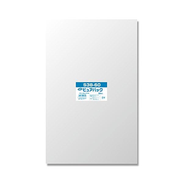 【商品概要】厚0.03×幅380×高600mm【商品説明】【商品詳細】ブランド：シモジマ(Shimojima)商品種別：産業・研究開発用品商品名：シモジマ (スワン) ピュアパック S 38-60 50枚入製造元：シモジマ(Shimojim...