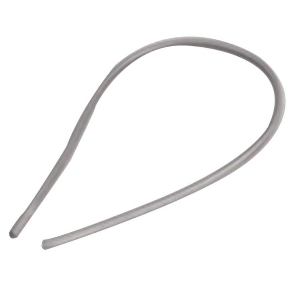 【商品概要】AR Breaker用【商品説明】【商品詳細】ブランド：デイトナ(Daytona)商品種別：車＆バイク商品名：デイトナ(Daytona) AR Breaker用 スクリーンモール単体 69721製造元：デイトナ(Daytona)...