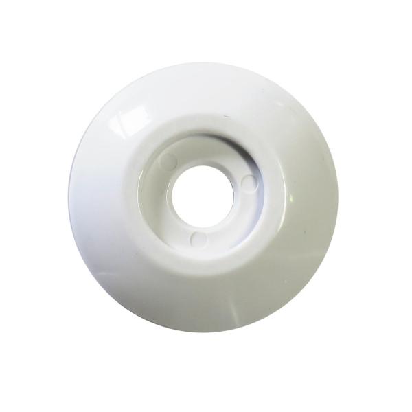 【商品概要】サイズ(mm):45×7×10入数:20枚入使用方法:メジャーネイルと合わせて使用。対応ネイル:No.2~No.7【商品説明】【商品詳細】ブランド：マイゾックス商品種別：DIY・工具・ガーデン商品名：マイゾックス ポイントベース...