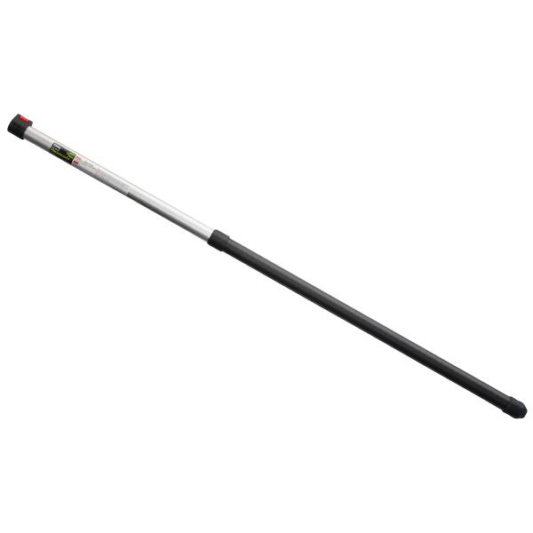 【商品概要】【商品説明】【商品詳細】ブランド：Silky商品種別：DIY・工具・ガーデン商品名：ユーエム工業(Silky) はやうち4段ポール大大 部品付 886-12 旧品番177-00-56製造元：ユーエム工業(Silky)商品番号：8...