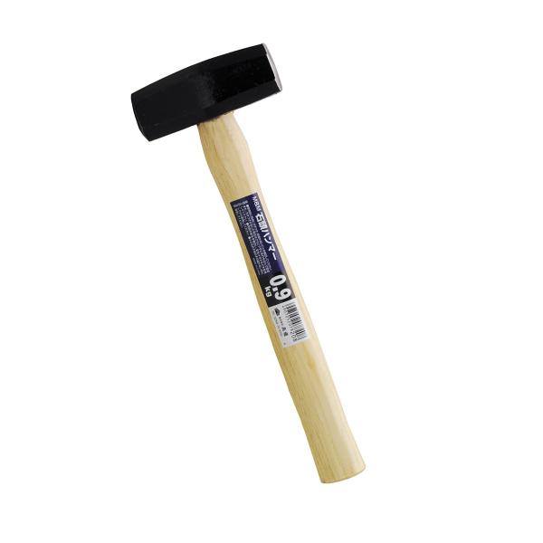 【商品概要】製品サイズ (W)×(H)×(D)mm:93 × 300 × 27製品重量 (g):1031ハツリ作業などに【商品説明】●サイズ:幅100×高さ300×奥行40mm【商品詳細】ブランド：高儀(Takagi)商品種別：DIY・工具...