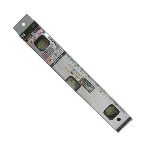 【商品概要】原産国:中国気泡管種類:水平、垂直、45°水平気泡管(mm/m=°):感度0.35=0.0201、精度±1.0=±0.0573以内45°気泡管(mm/m=°):感度0.50=0.0286、精度±1.50=±0.0859以内気泡管...