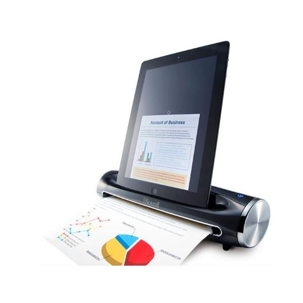 ■システム反映の都合上、ご購入後でも品切れになっている場合があります。その場合、ご登録のメールアドレスに通知致します。必ずご確認をお願いします。■サイズ・カラー等の記載が無い場合や複数記載がある場合があります。ご不明点は、ご購入前にご質問く...