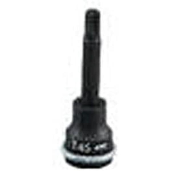 【商品概要】全長(mm):75差込角(mm):9.5対辺寸法(mm):5.49呼びNo.:T30【商品説明】【商品詳細】ブランド：京都機械工具(KTC)商品種別：DIY・工具・ガーデン商品名：京都機械工具(KTC) 9.5mm (3/8イン...