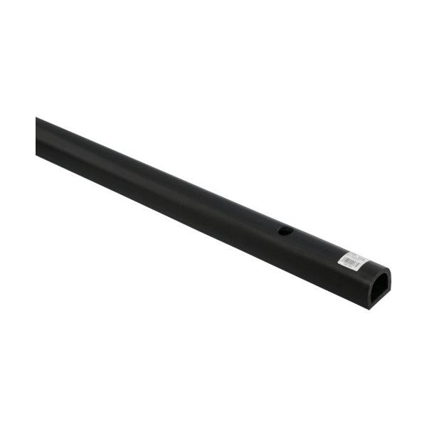 【商品概要】幅×高さ×奥行(厚み)×長さ(mm):50×50×7×1000【商品説明】説明ガレージ周辺の安全・防犯対策シリーズ【仕様】●サイズ：50mm×50mm×7mm●入り数：1個【商品詳細】ブランド：光(Hikari)商品名：光 カー...