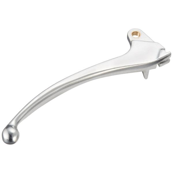 【商品概要】参考適合:郵政車全般 MD50.70.90 シルバーR 53175-121-740【商品説明】【商品詳細】ブランド：エヌティービー(NTB)商品種別：車＆バイク商品名：NTB(エヌティービー) HLH-001RS ハンドルレバー...