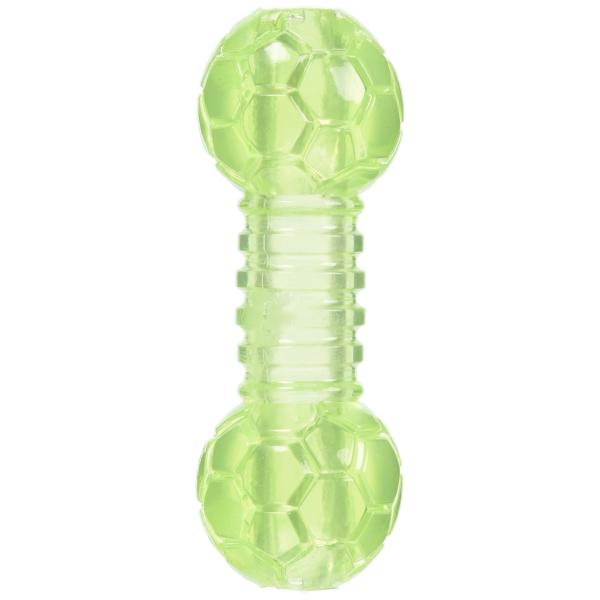 ■システム反映の都合上、ご購入後でも品切れになっている場合があります。その場合、ご登録のメールアドレスに通知致します。必ずご確認をお願いします。■サイズ・カラー等の記載が無い場合や複数記載がある場合があります。ご不明点は、ご購入前にご質問く...