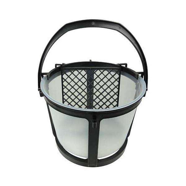 【商品概要】ホルダー:1個内容器:30枚刷毛シゴキ:5個ネット:2枚容量:3.5L【商品説明】【商品詳細】ブランド：ヨトリヤマ商品種別：DIY・工具・ガーデン商品名：ヨトリヤマ さげ缶ポイL容器 207製造元：ヨトリヤマ商品番号：207発売...