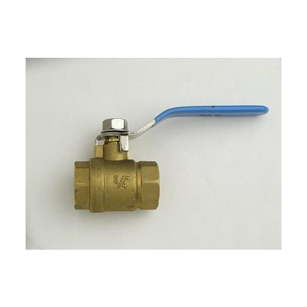 【商品概要】【商品説明】【仕様】<br>最大許容圧力<br>常温の水・油・空気：2.75MPa<br>150℃以下の水・油：0.69MPa<br>飽和蒸気：0.69MPa<br>&...