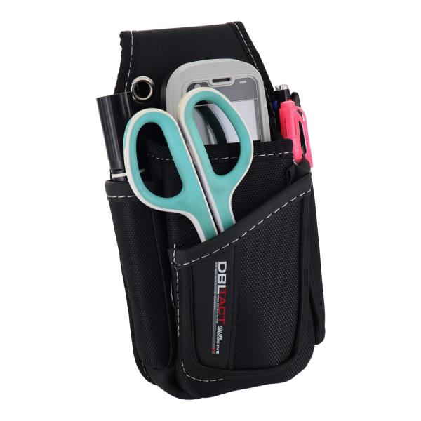 【商品概要】サイズ:H240×W110×D60mm深さ:150mmカラー:ブラック【商品説明】【商品詳細】ブランド：三共コーポレーション(Sankyo Corporation)商品種別：DIY・工具・ガーデン商品名：三共コーポレーション D...