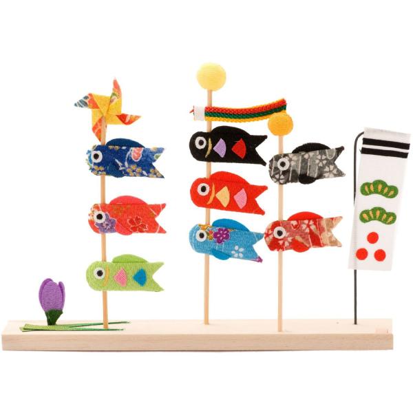 【商品概要】全体表示 幅：約21x奥行3x高さ15.5(cm)素材　レーヨンちりめんお着物等の生地柄が生産上、柄やお色が画像と異なる場合がございます。お取り寄せにて、メーカー欠品や廃番の場合がございます。その際は早急にご連絡申し上げますので...