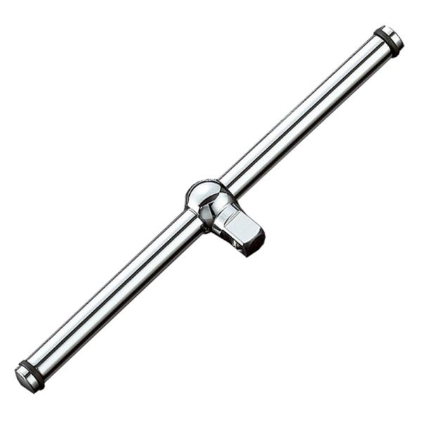 【商品概要】D:9D:7H:21L:120差込角:6.3sq.【商品説明】【商品詳細】ブランド：京都機械工具(KTC)商品種別：DIY・工具・ガーデン商品名：京都機械工具(KTC) ネプロス 6.3mm (1/4ンチ) スライドヘッドハンド...