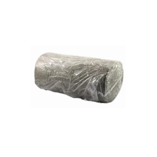 【商品概要】<b>本体サイズ :</b>30.0x15.0x14.5cm<b>対象性別 :</b>男女共用<b>主な製造国 :</b>日本【商品説明】【商品詳細】ブラン...